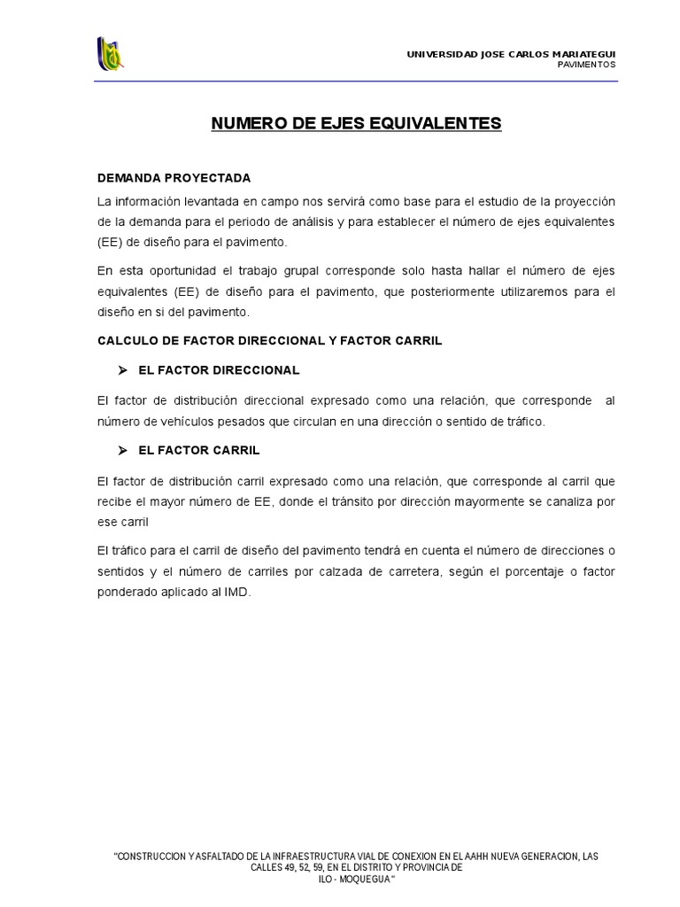 EE Bianca | PDF | Eje | Camión