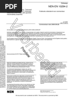 ISO - 2533 - Standard Atmosphere | PDF