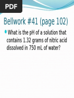 Osmosis Jones Video Worksheet Guide | PDF