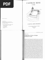 Habsburg Empire - Cadastral Maps (XIX. Century) - Arcanum Maps | PDF | Map | Geographic Data And ...