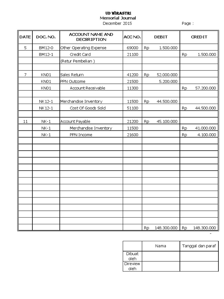 08. MEMORIAL JOURNAL.pdf