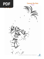 TROLLS Word Search | PDF