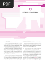 Resumen Ténica ROTH | PDF | Ortodoncia | Odontología