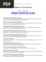 Corbett Maths Sequence Edit 1 | PDF | Mathematics