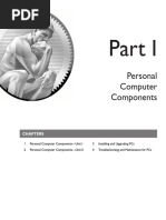 Ecret Hack Codes For Android Mobile Phones | PDF | Android (Operating ...