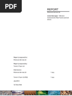 Iso 4866 2010 PDF | PDF | International Organization For ...