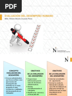 TEST-EDAH | Desorden hiperactivo y deficit de atencion | Especialidades ...
