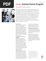 Guidelines On The Local Youth Development Planning | PDF | Policy ...