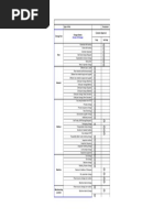Format 11 - Appearance Approval Report | PDF