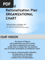 1st Quarter Honors Convocation | PDF