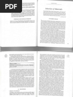 Full Science 10 Addison Wesley Textbook | PDF