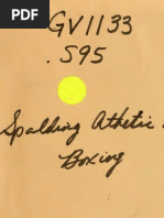 (2005) The Malay Art of SelfDefense-Sheikh Shamsuddin (Silat Seni ...