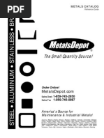 Astm A123-17 | PDF | Galvanization | Industrial Processes