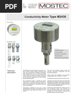 OnShape Keyboard Shprtcuts | PDF | Geometry | Software