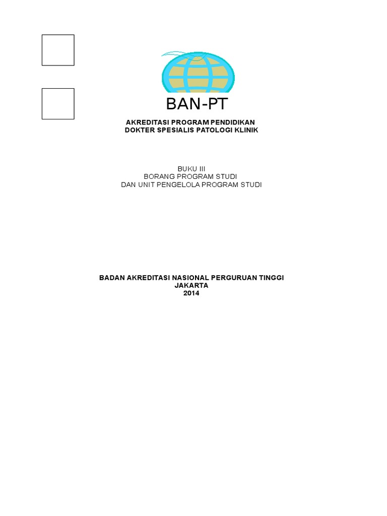 6 2 1 2 | PDF