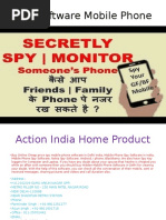 HelloSpy Android Installation Guide | PDF | Android (Operating System ...