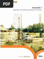 Foxta v4 - Manuel D'utilisateur - Partie C.3 - SEMIPROF - IndA ...