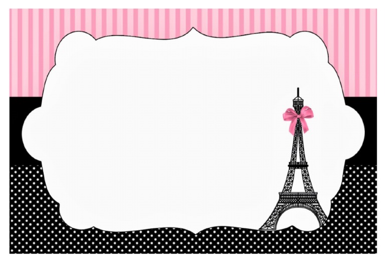 Cover Minggu RPH | PDF