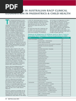 Natural Ink From Alugbati | PDF | Ink | Wellness