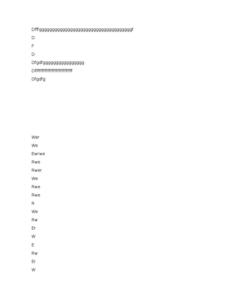 DFFFGGGGGGGGGGGGGGGGGGGGGGGGGGGGGGGGGGGGF D F D DFGDFGGGGGGGGGGGGGGGG ...