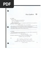 Herbert Callen - Thermodynamics and An Introduction To Thermostatistics Solutions Manual (1985 ...