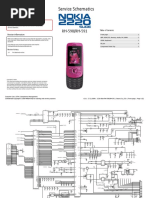 DW01-P DataSheet V10 PDF | PDF | Mosfet | Lithium Ion Battery
