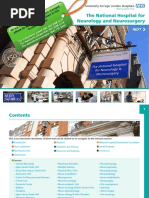 MAP LMH July 2022 | PDF | Hospital | Clinical Medicine