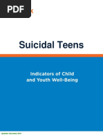 Hickey's Trauma Control Model Overview | PDF | Serial Killer | Murder