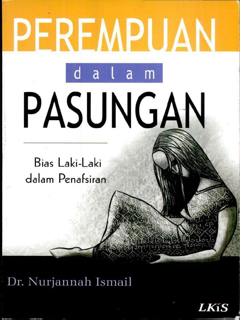 Perempuan Dalam Pasungan PDF | PDF