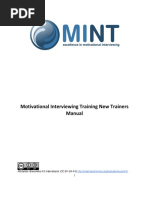 MELCs in Practical Research 1 | PDF | Learning | Qualitative Research