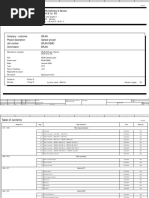 EPLAN Electric P8 Basic Training Part 1 | PDF | Databases | Keyboard ...