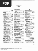 PDLM UserManual Sample | PDF