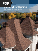 Method Statement Doors and Windows | PDF | Door | Window