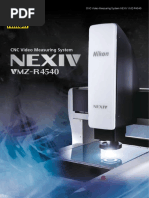 IM-7030T - Measurement Head - IM-7000 Series - KEYENCE America | PDF ...