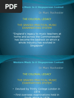 Industrial Attachment LOG BOOK | PDF | Computing