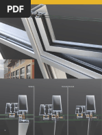 Alucobond Rainscreen II - Full Set | PDF | Building Insulation ...