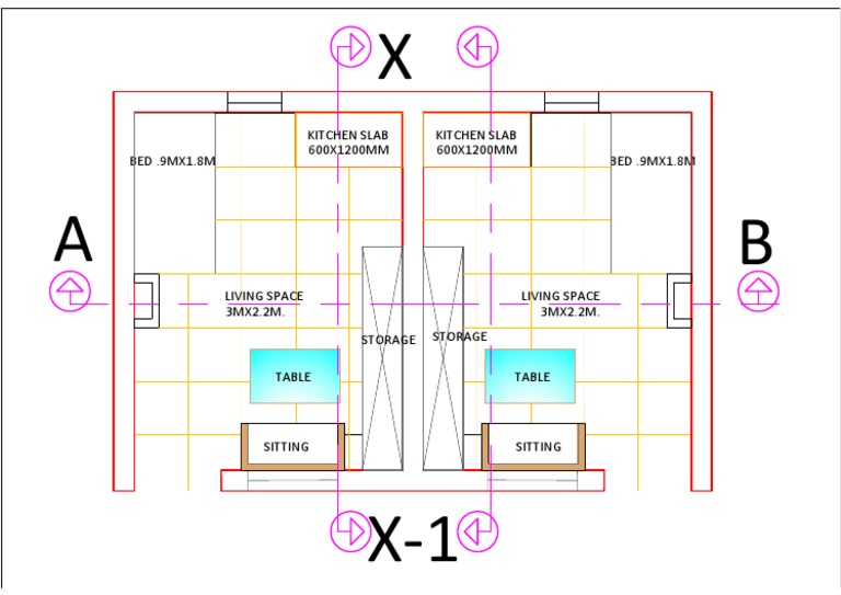 BED .9MX1.8M Kitchen Slab 600X1200MM BED .9MX1.8M Kitchen Slab ...