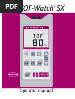Revised DKD R5-1 - Guideline For Calibration of RTD | PDF | Thermometer ...