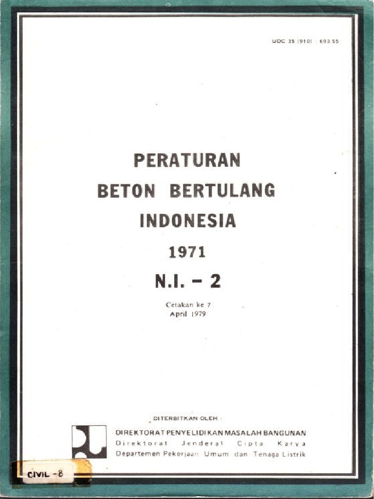 57 - Pbi 1971 | PDF