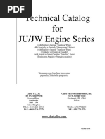 TVS Jupiter Parts Catalogue PDF | PDF | Carburetor | Screw