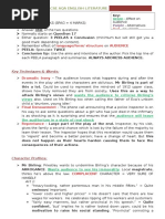 CGP Revision Guides For GCSE English Literature and Language.298815116 ...