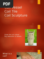 Lesson Plan 2 5e-Lesson-Plan-Template Final-M5a1 | PDF | Lesson Plan ...