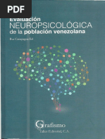 Rivermead Behavioural Memory Test - Third Edition (RBMT-3) : WWW ...