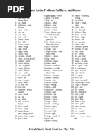 Basic Karen Language Guide: Getting To Know Someone | PDF