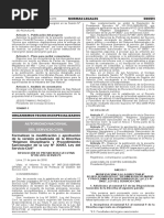 Iso 3534-2-2006-Vocabulario y Simbolos Muestreo Por Aceptacion | PDF