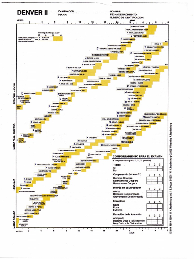 FORMULARIO TEST DE DENVER II.pdf