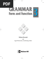 New Round Up 2 Student S Book PDF | PDF