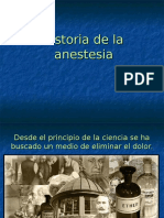 Albert Niemann Biografia | PDF | Cocaína | Medicina CLINICA