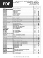 QSB6.7C Wiring Diagram | PDF | Motor Vehicle | Mechanical Engineering