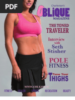 Witch Trainer - Silver (Mod) | PDF | Computers